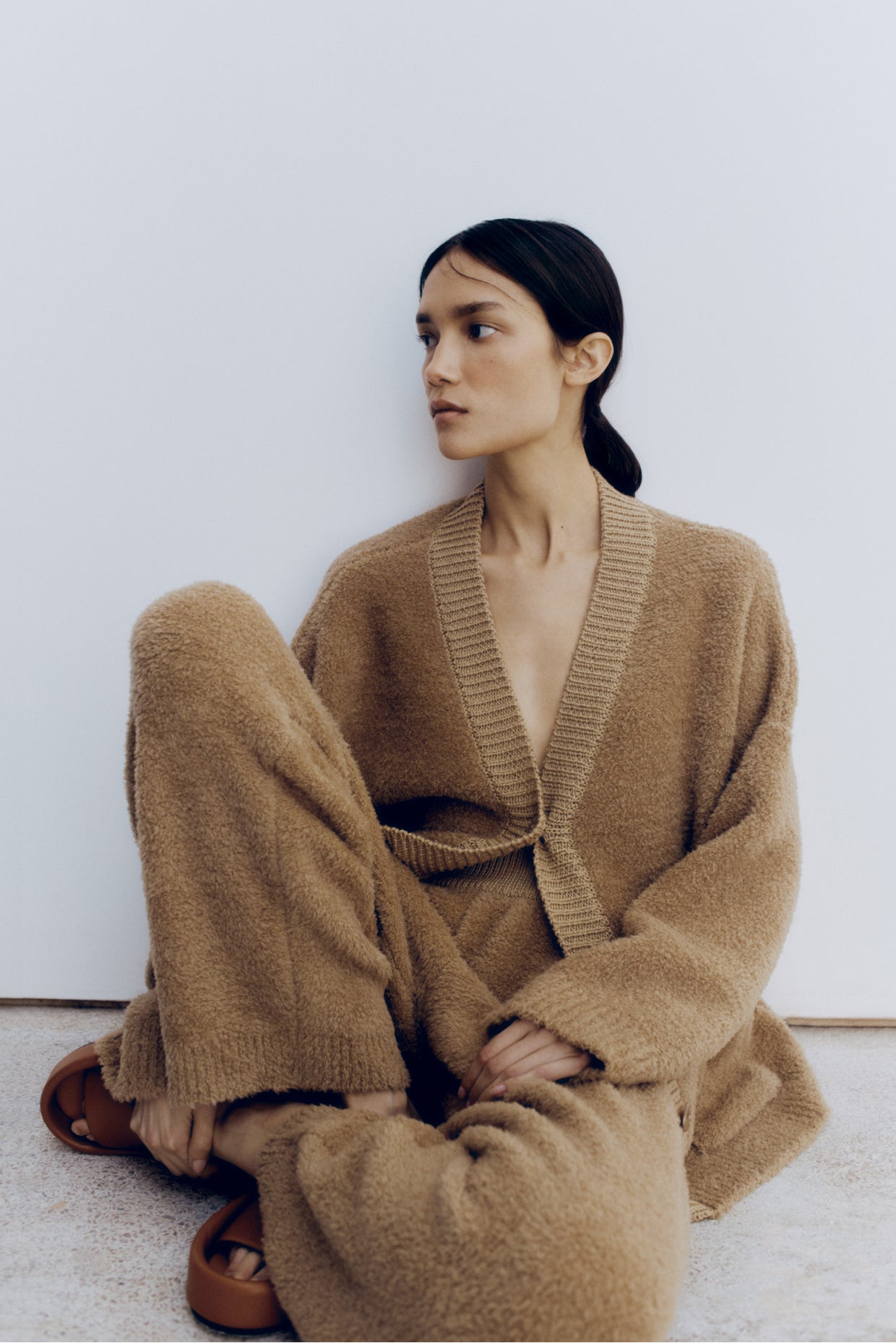 AW21
