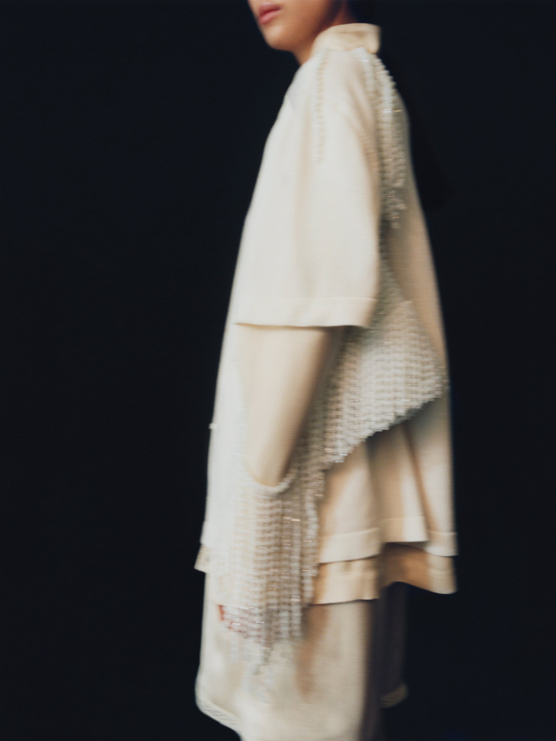 Campaign Pre Fall 24