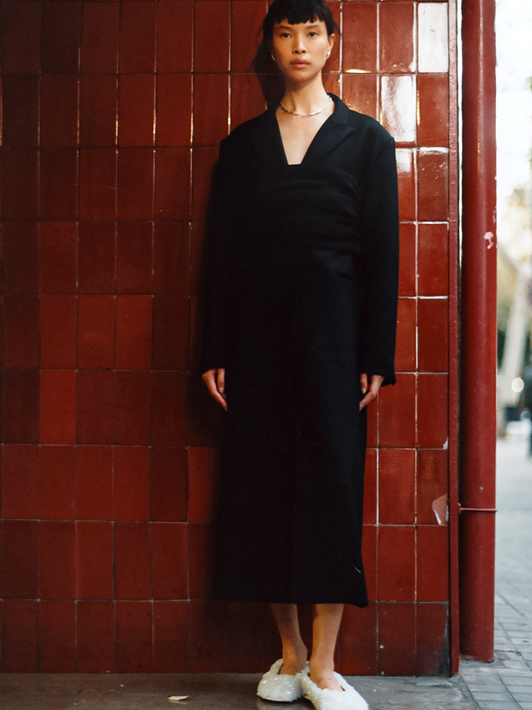 Campaign Pre Fall 24