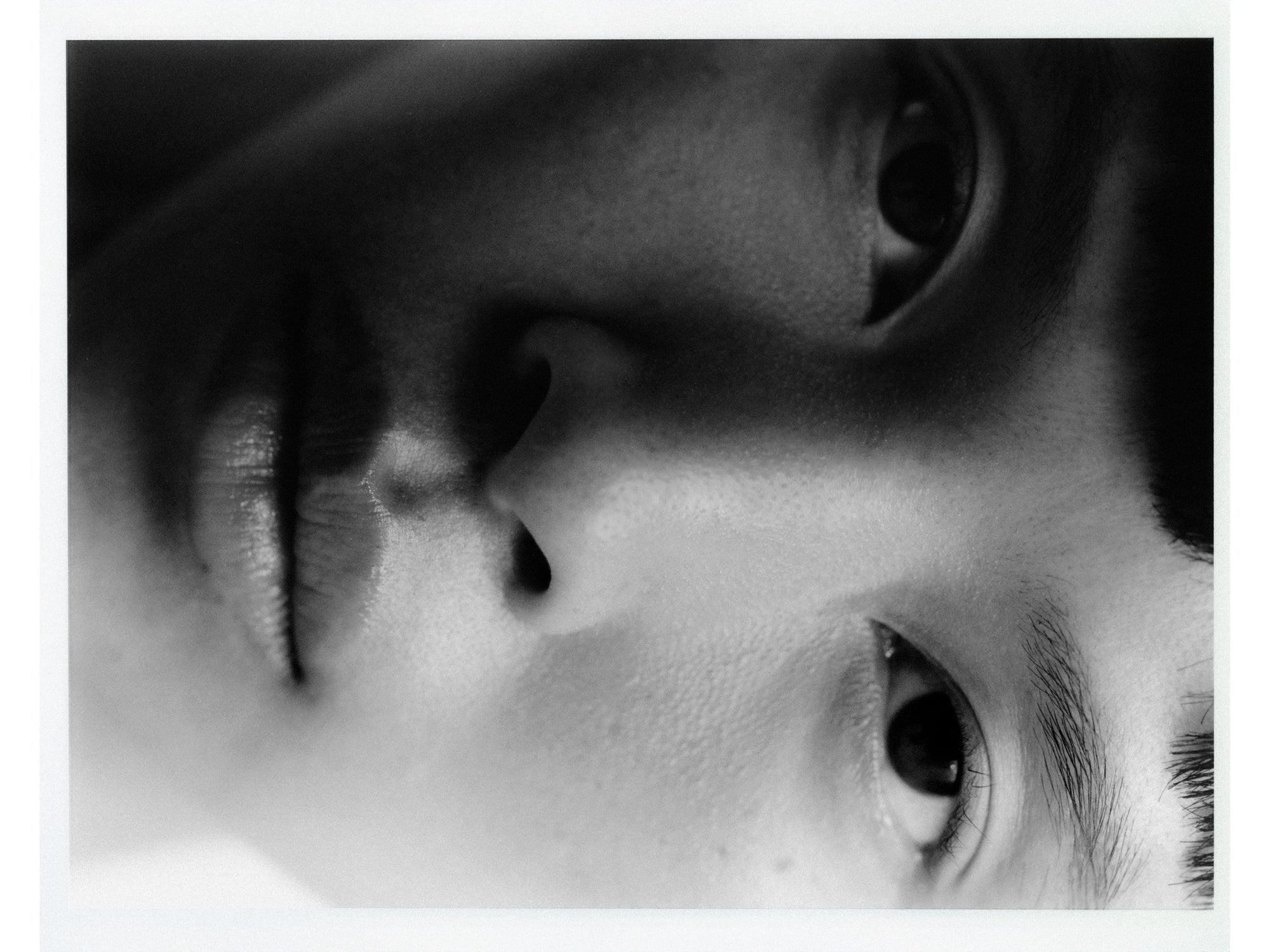 Campaign Pre Fall 24