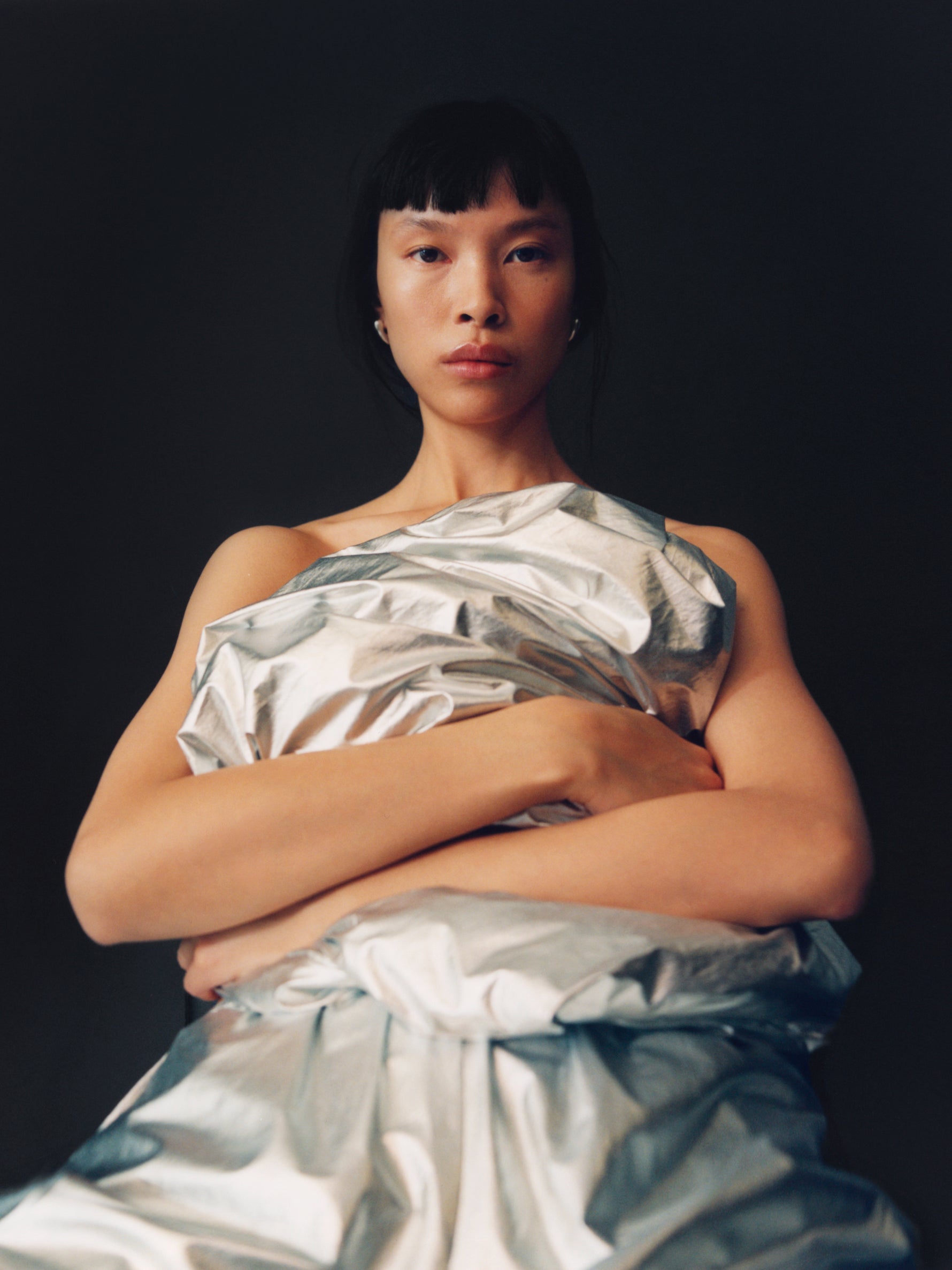 Campaign Pre Fall 24