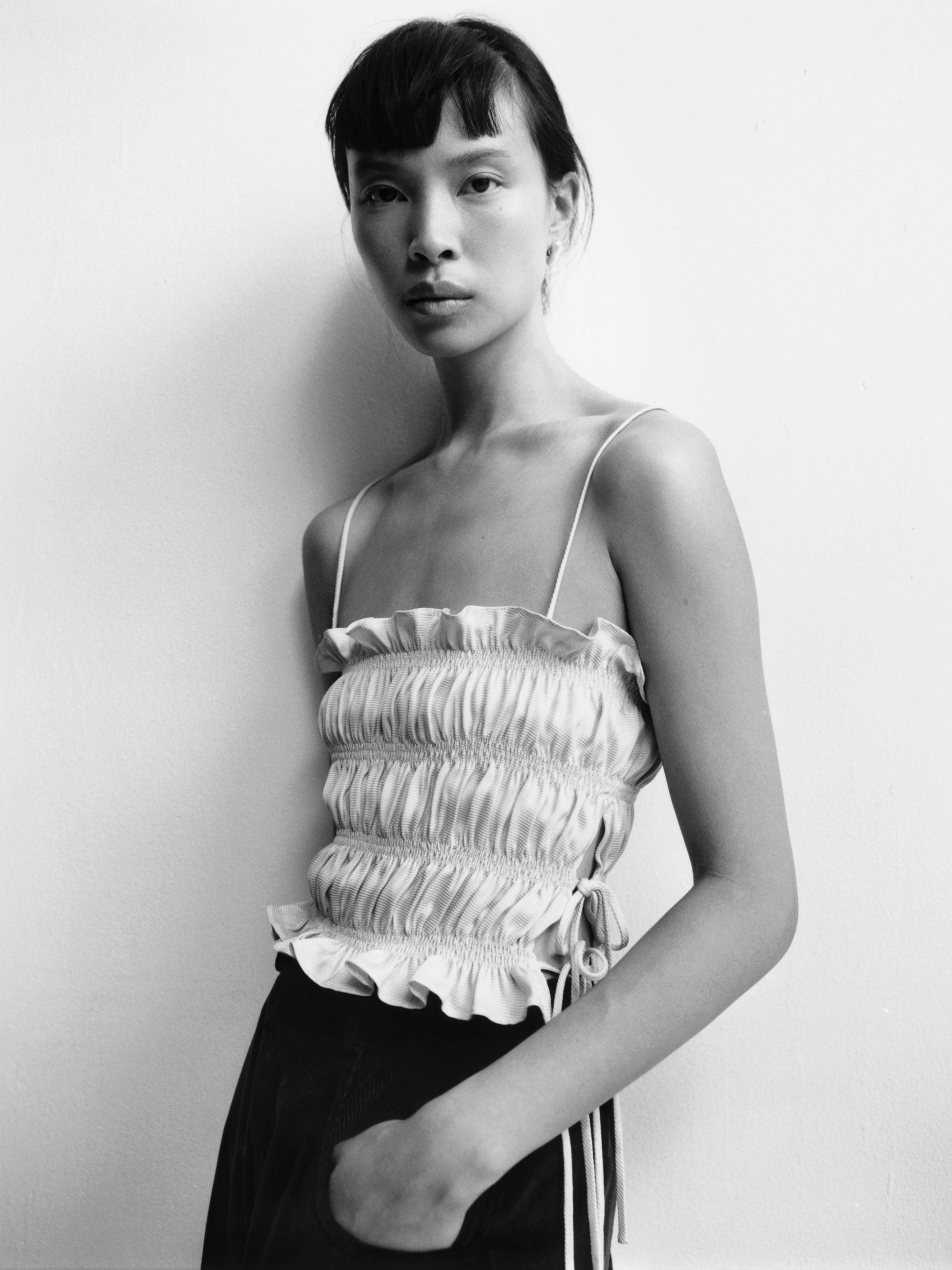 Campaign Pre Fall 24