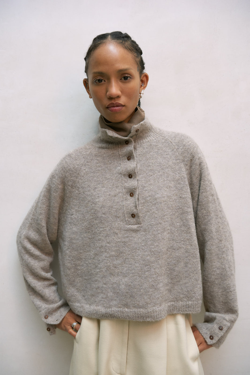 Cordera - Shop the Official Site