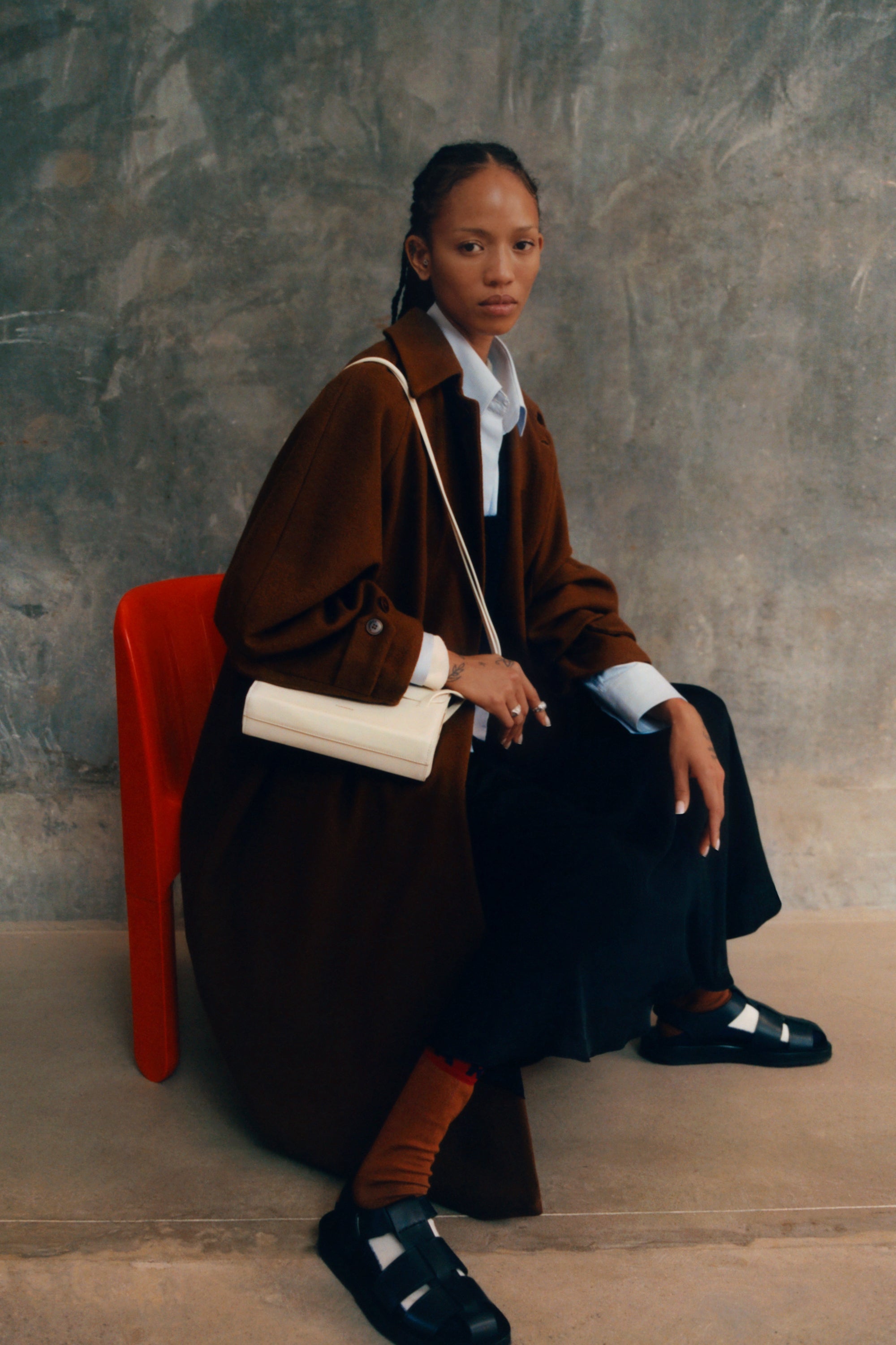 Cordera - Shop the Official Site