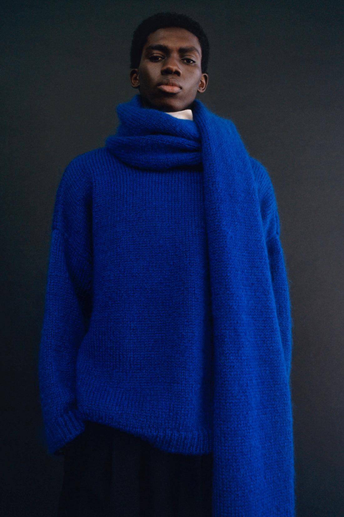 Cordera - Shop the Official Site