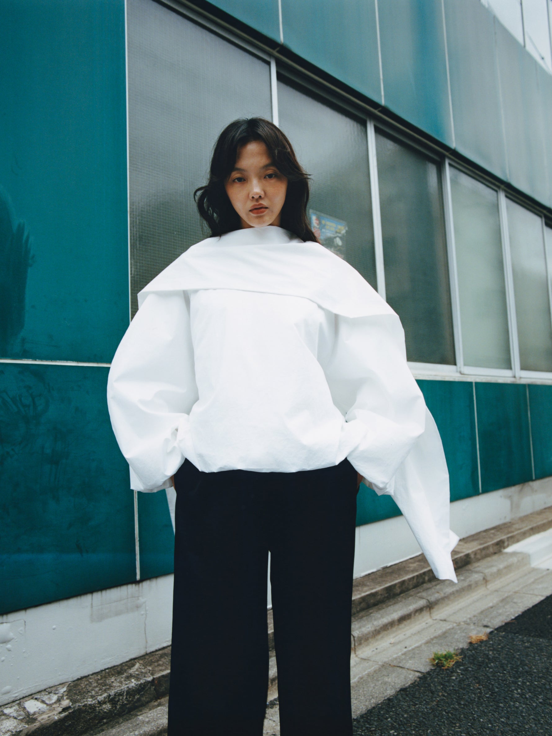 Cordera - Shop the Official Site