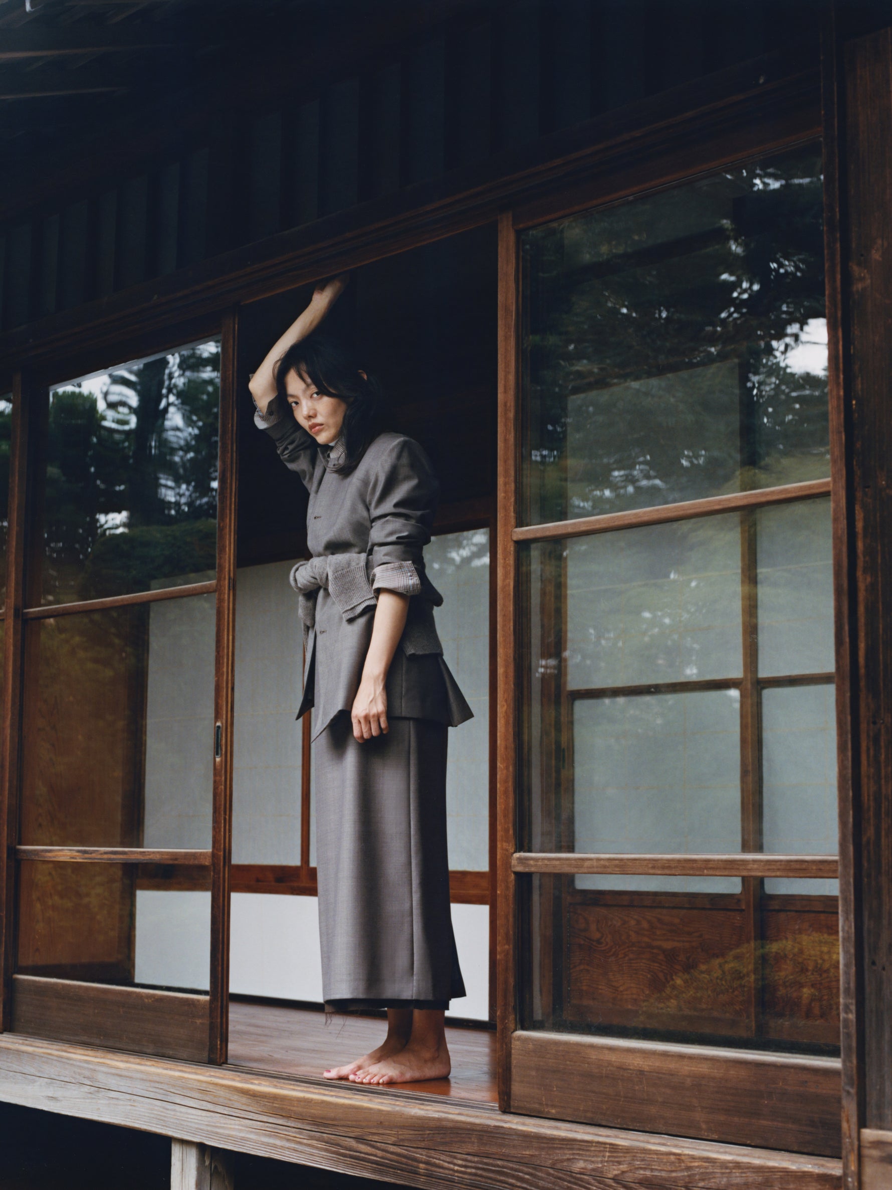 Cordera - Shop the Official Site