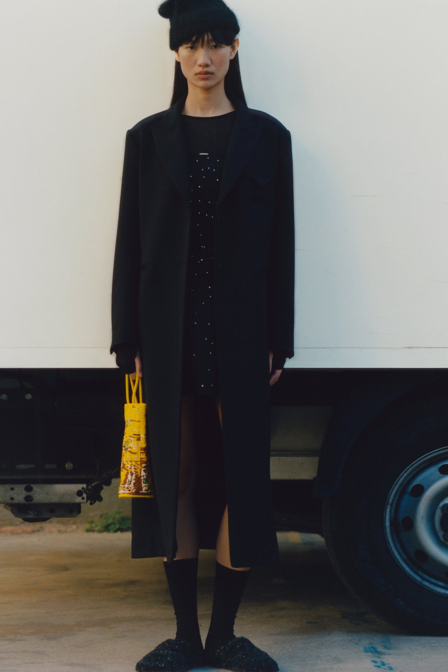 Cordera - Shop the Official Site