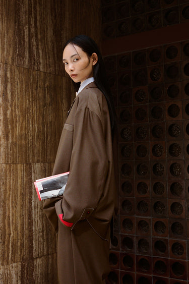 Cordera - Shop the Official Site