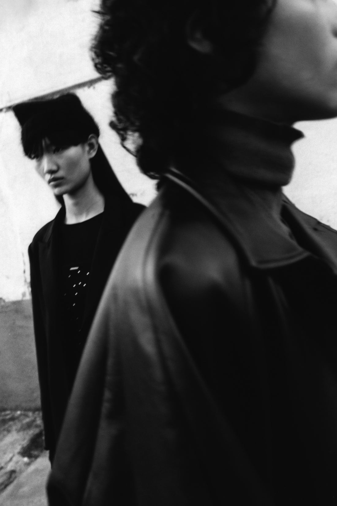 Cordera - Shop the Official Site