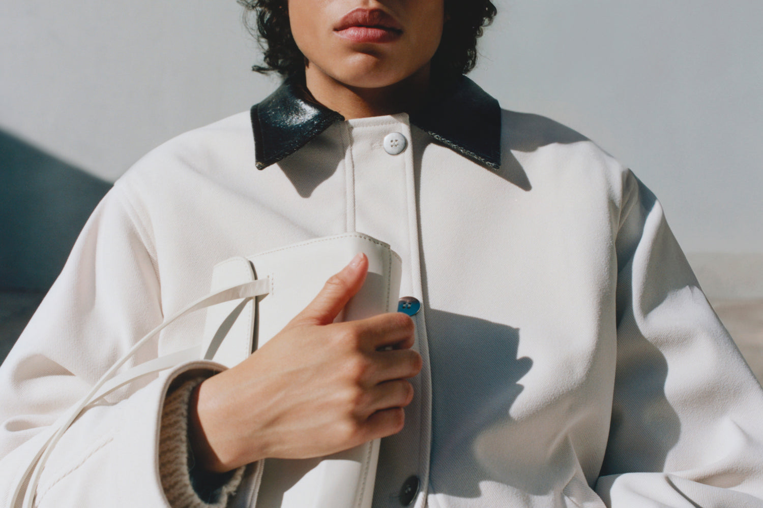 Cordera - Shop the Official Site