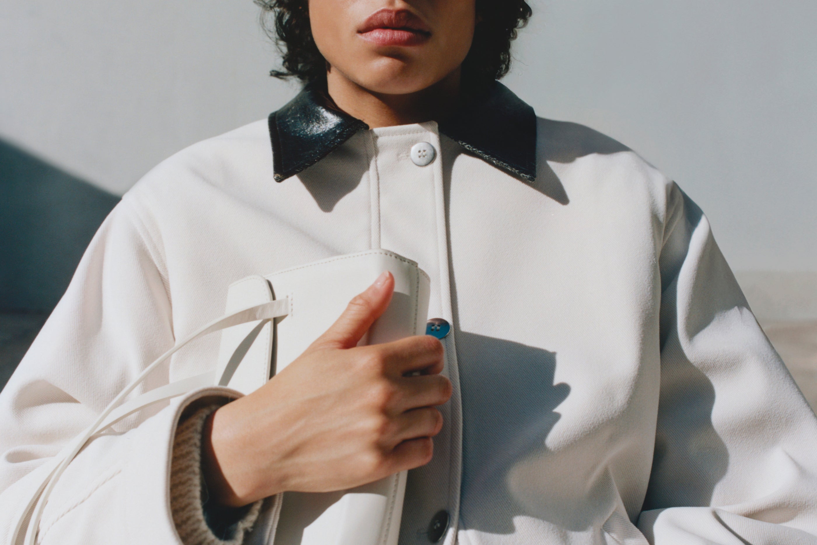 Cordera - Shop the Official Site