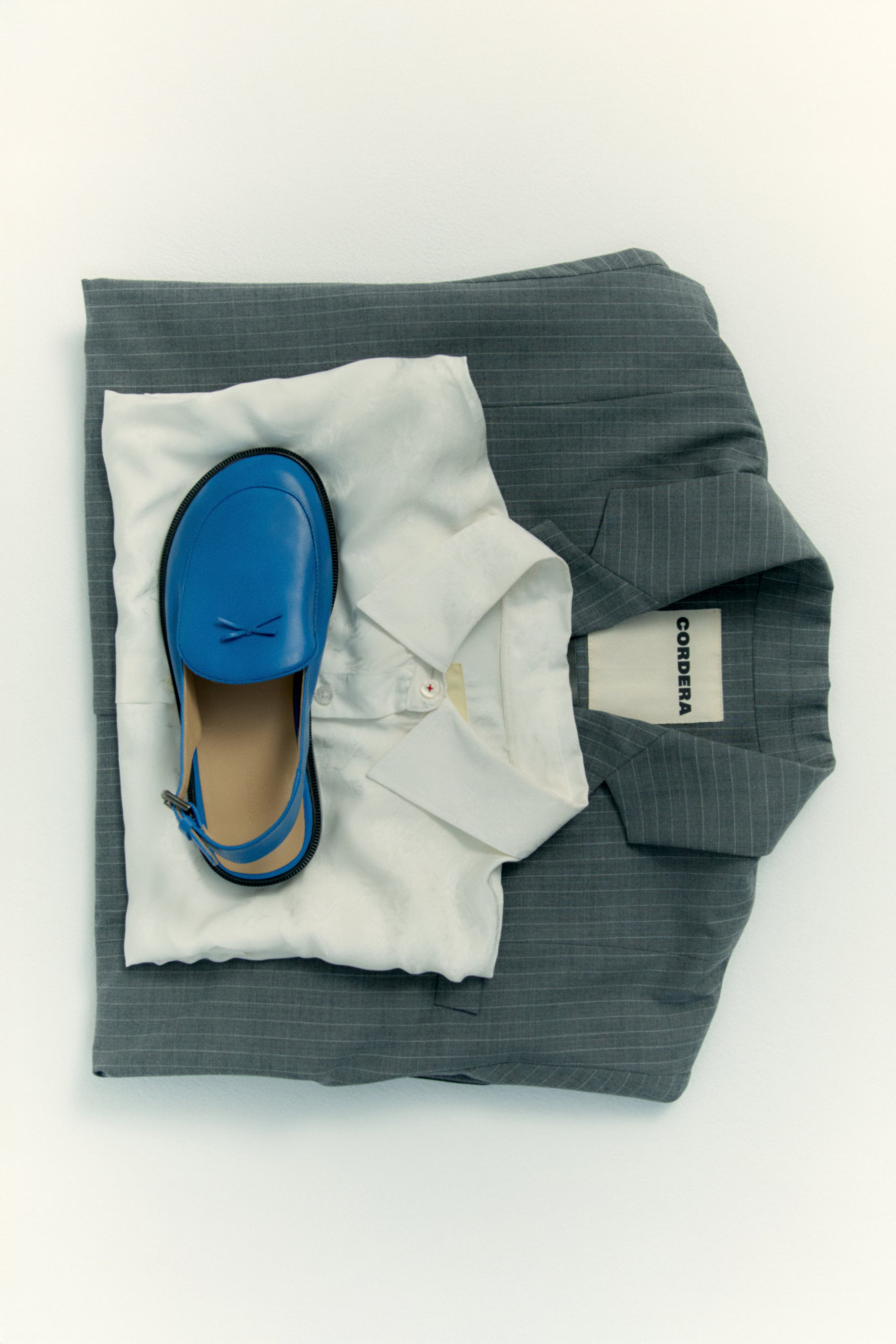 Cordera - Shop the Official Site