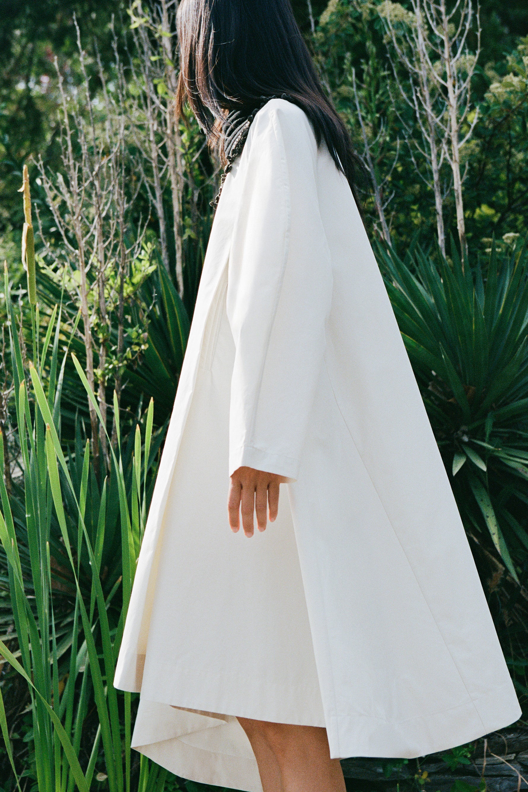 Cordera - Shop the Official Site