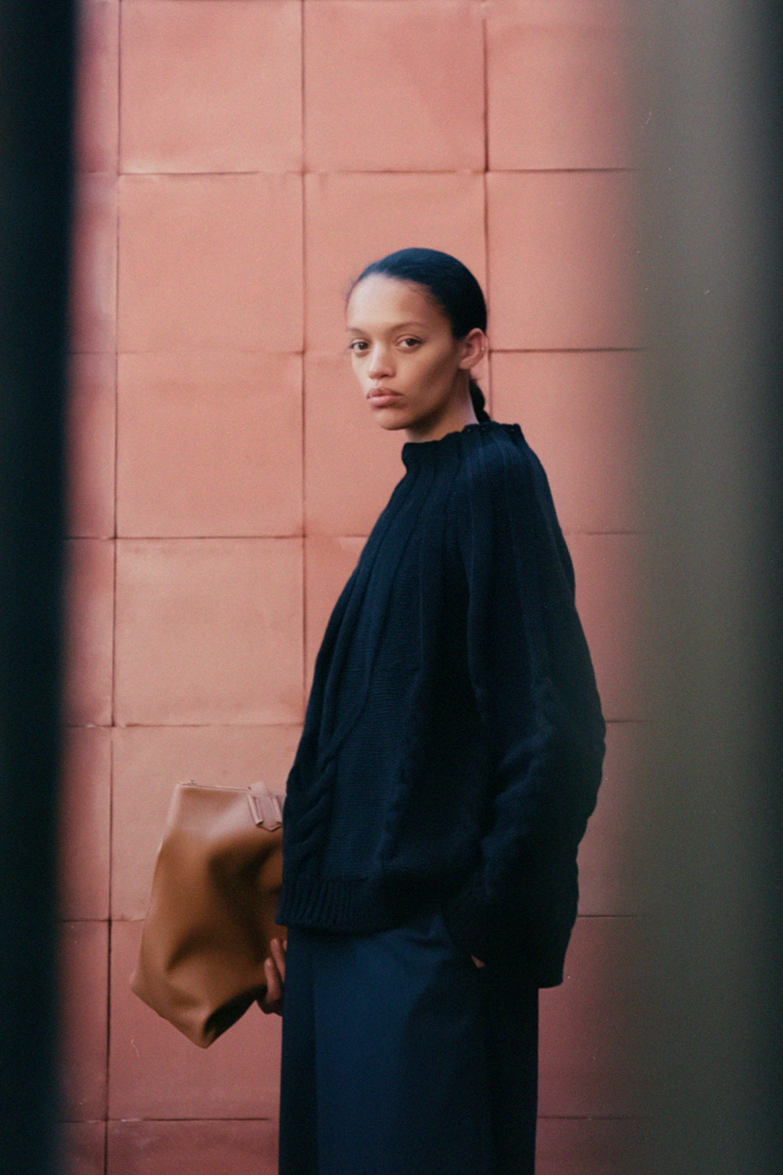 Cordera - Shop the Official Site