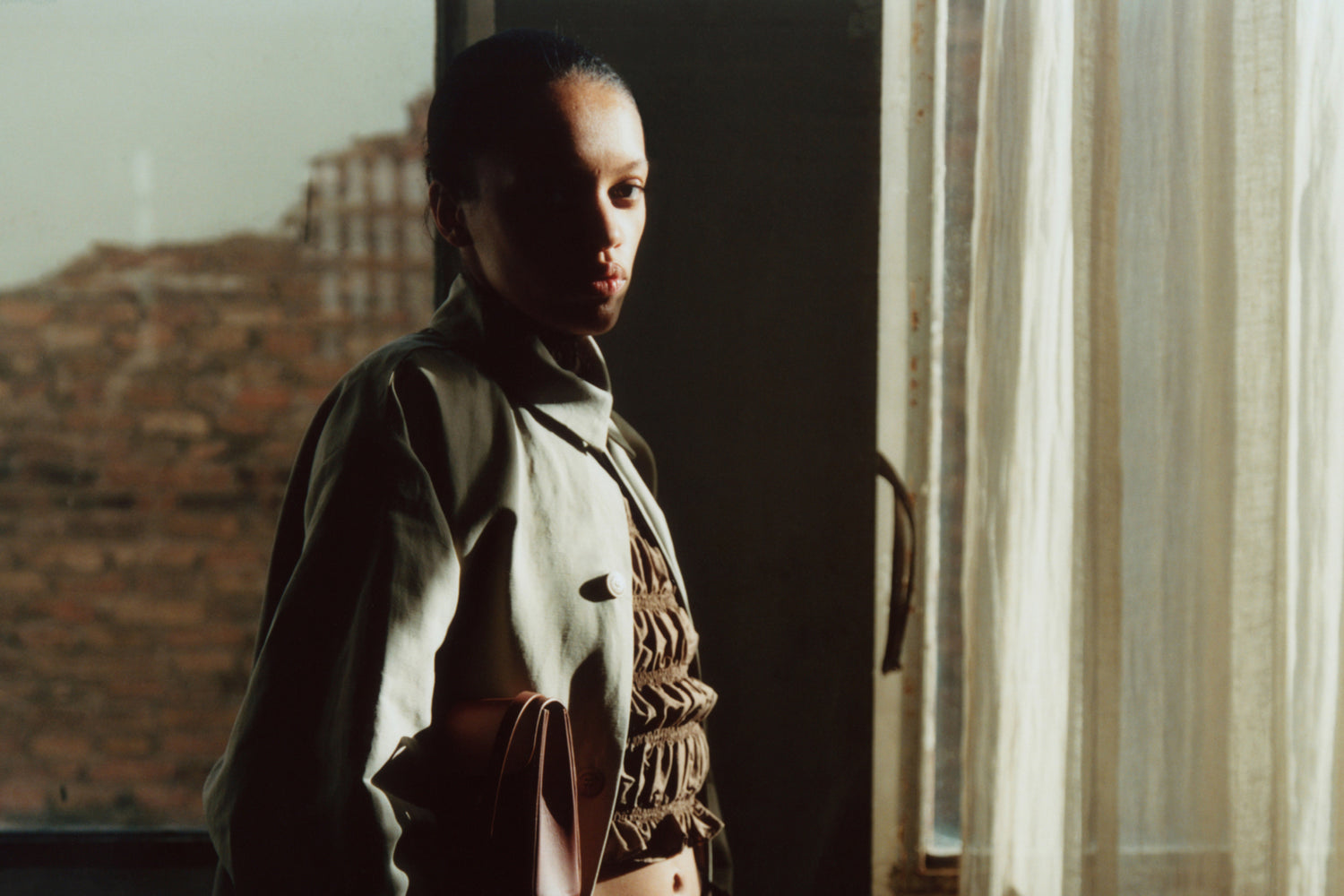 Cordera - Shop the Official Site