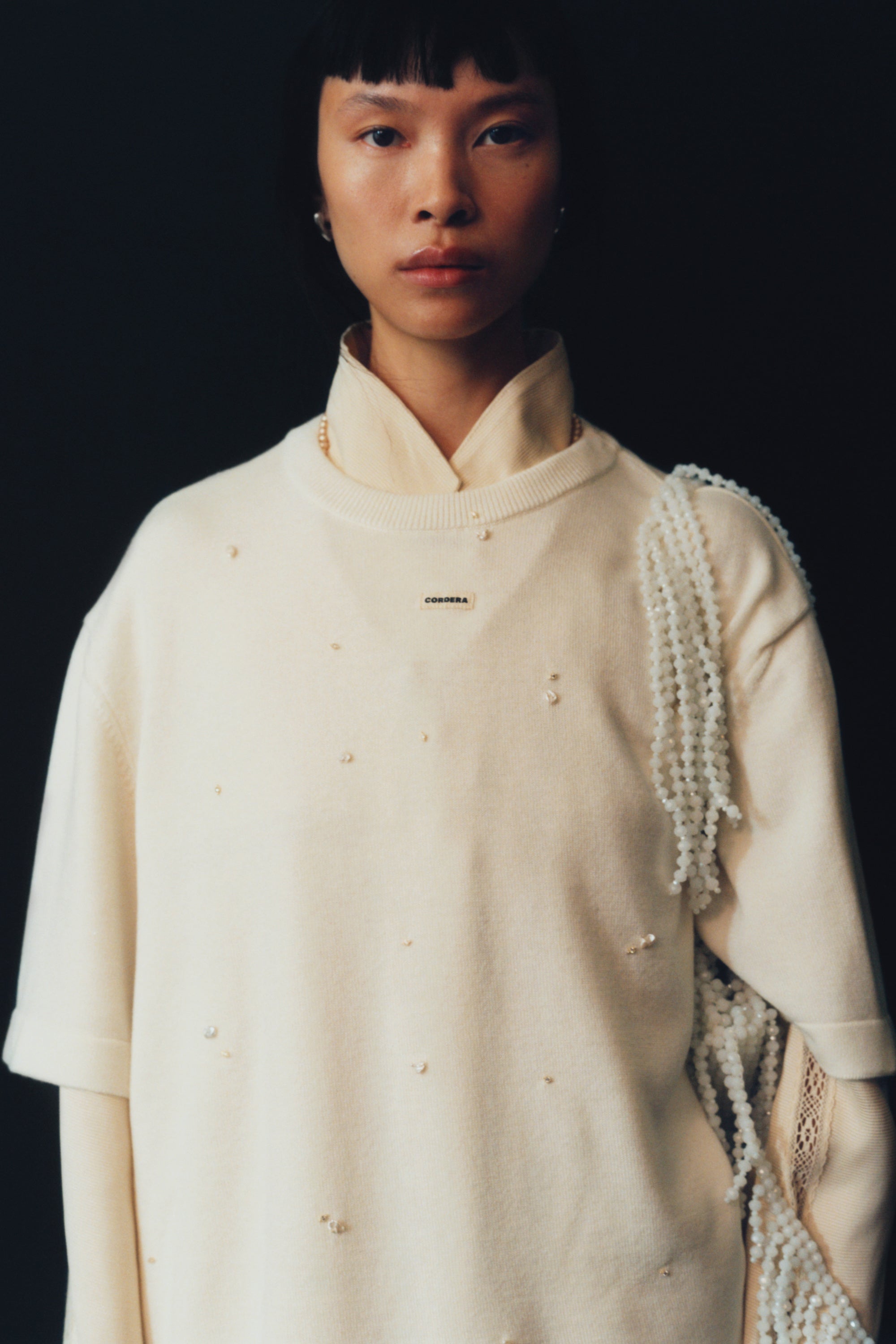 Cordera - Shop the Official Site