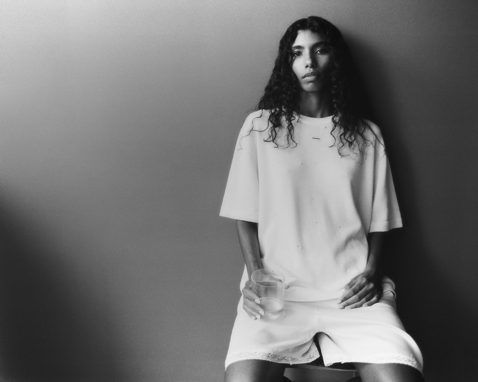 Cordera - Shop the Official Site