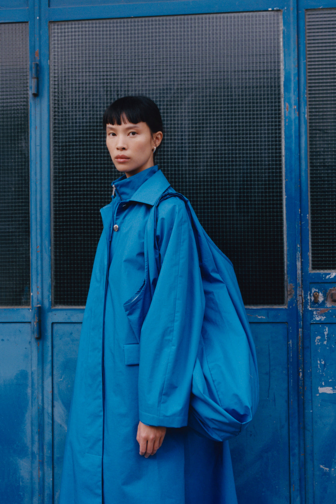 Cordera - Shop the Official Site