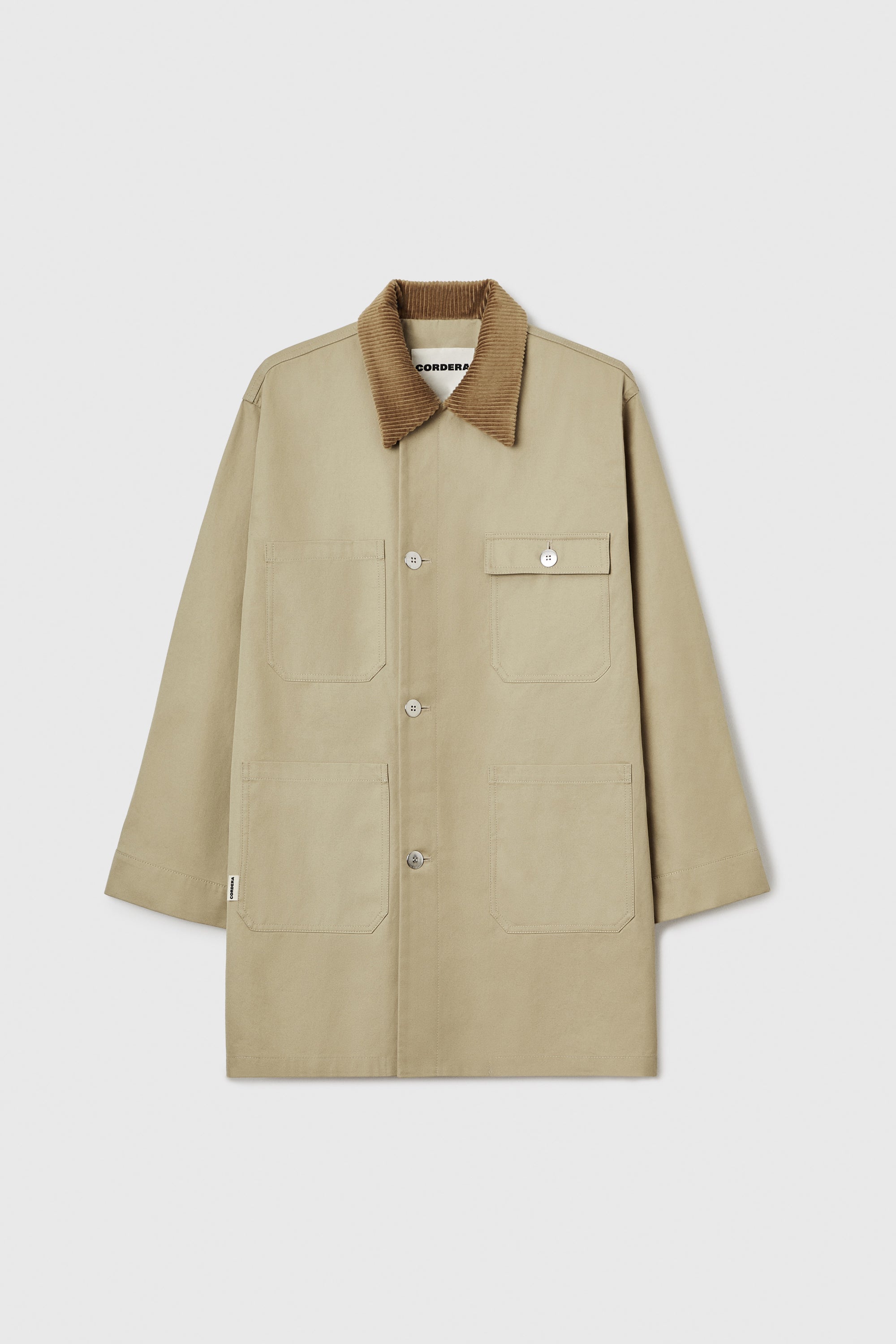 Cordera - Shop the Official Site