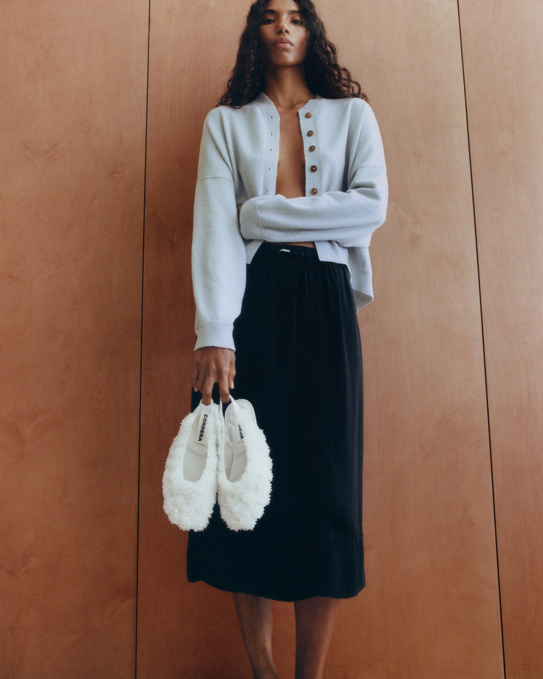 Cordera - Shop the Official Site