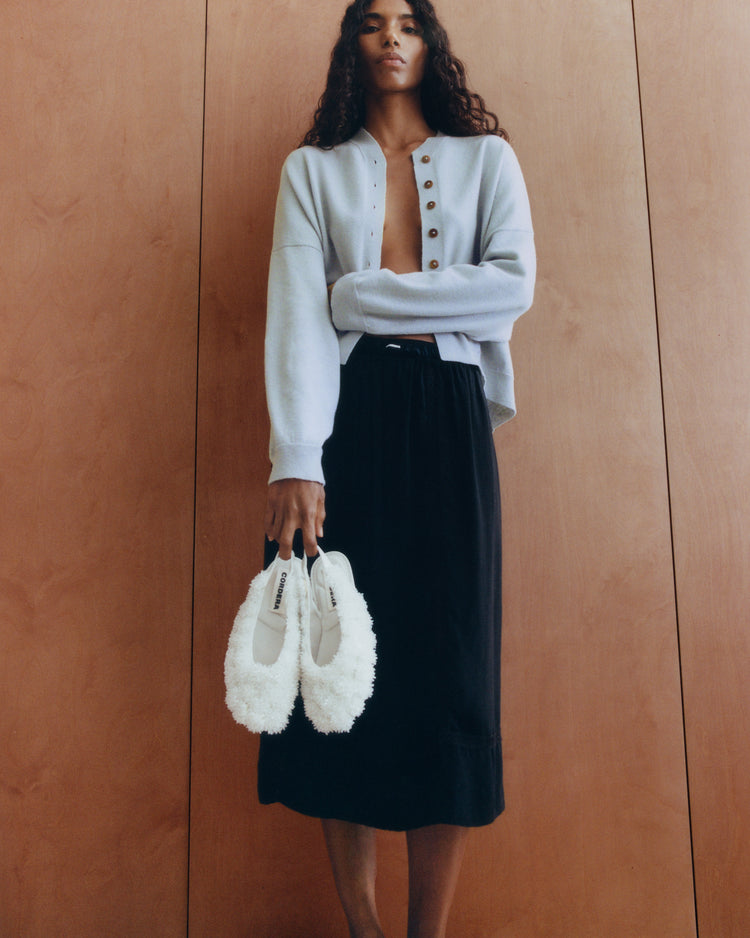 Cordera - Shop the Official Site