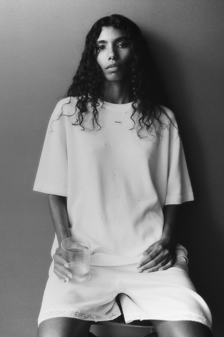 Cordera - Shop the Official Site