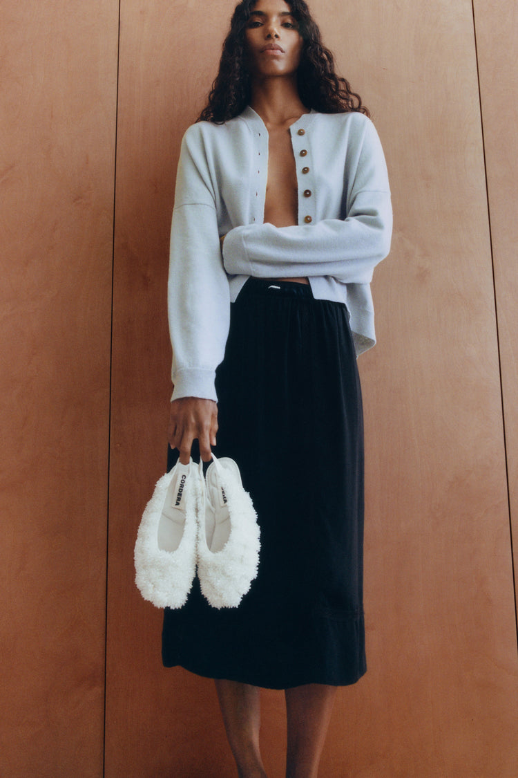 Cordera - Shop the Official Site