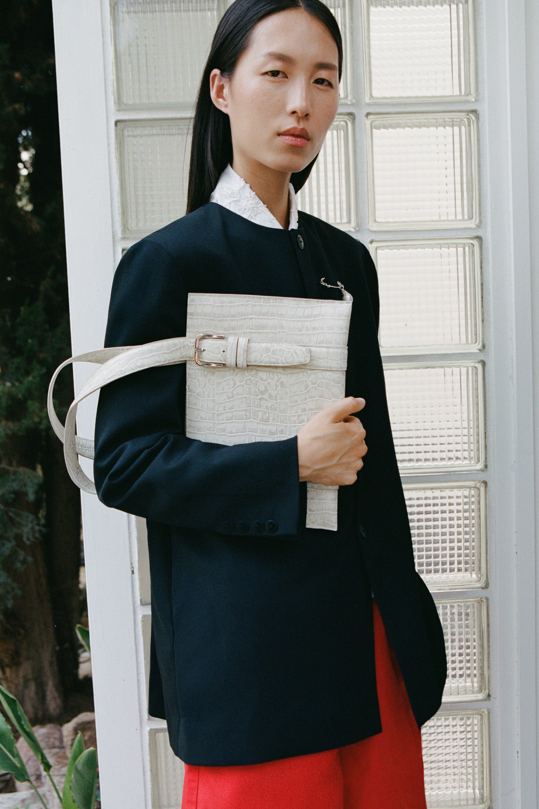 Cordera - Shop the Official Site