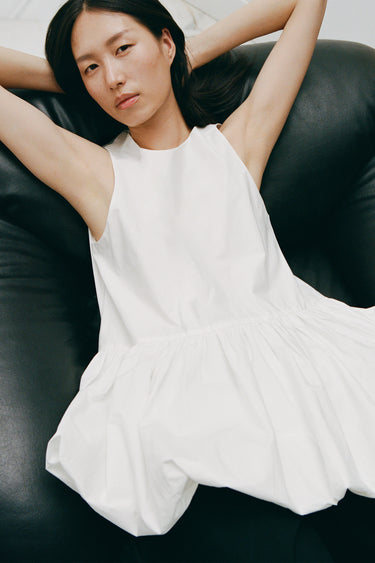 Cordera - Shop the Official Site