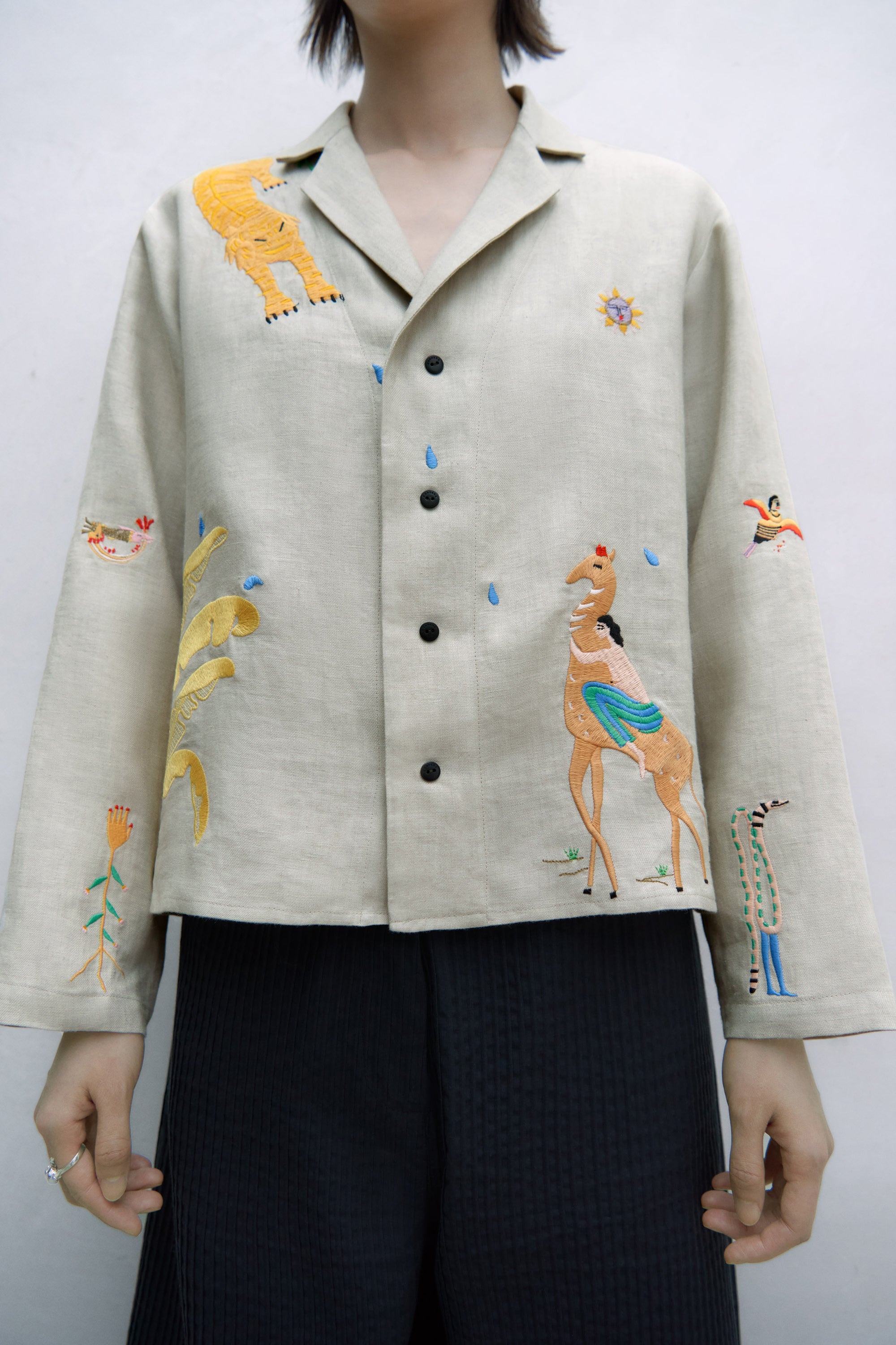 Cordera - Shop the Official Site