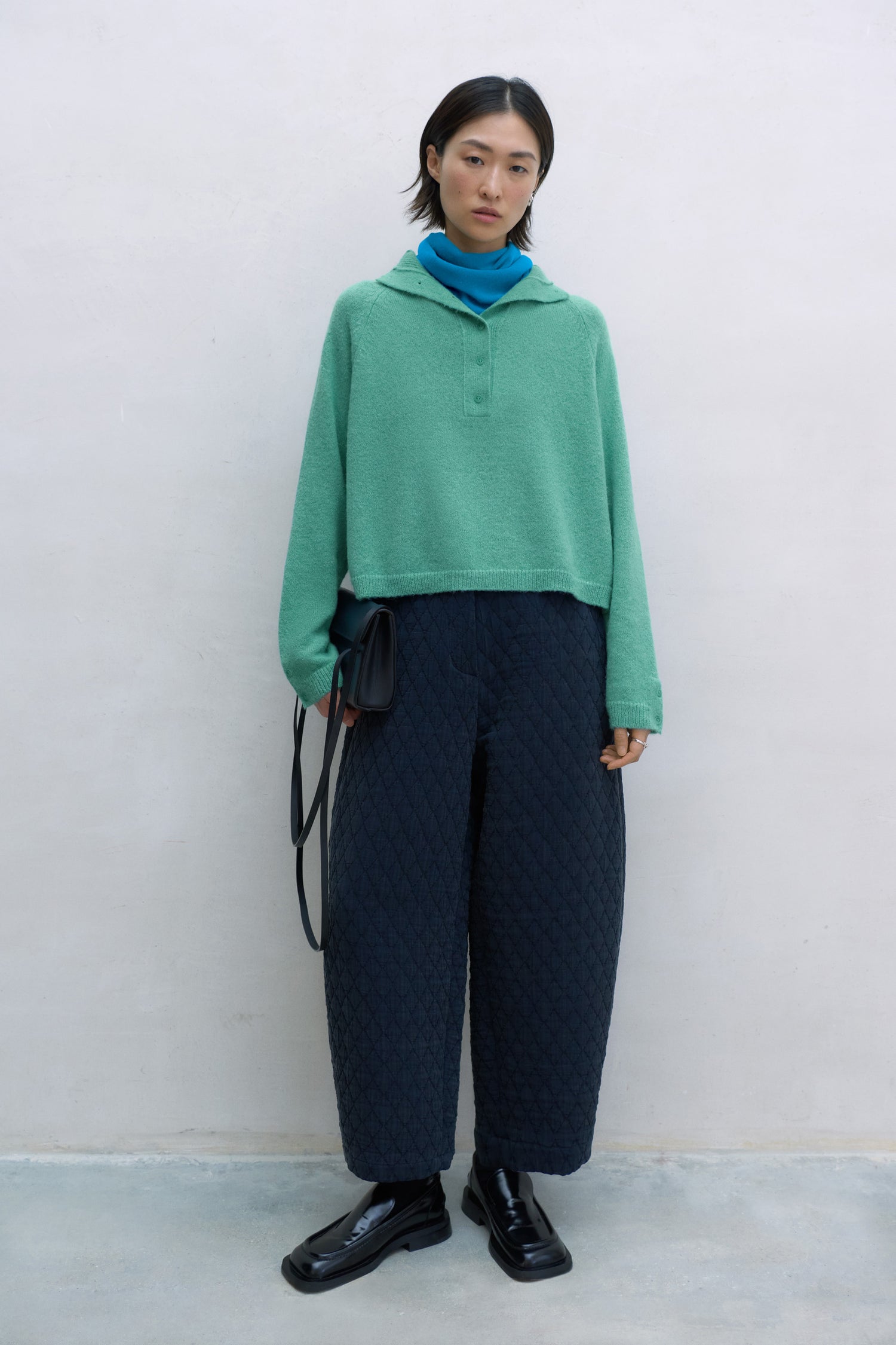 Cordera - Shop the Official Site