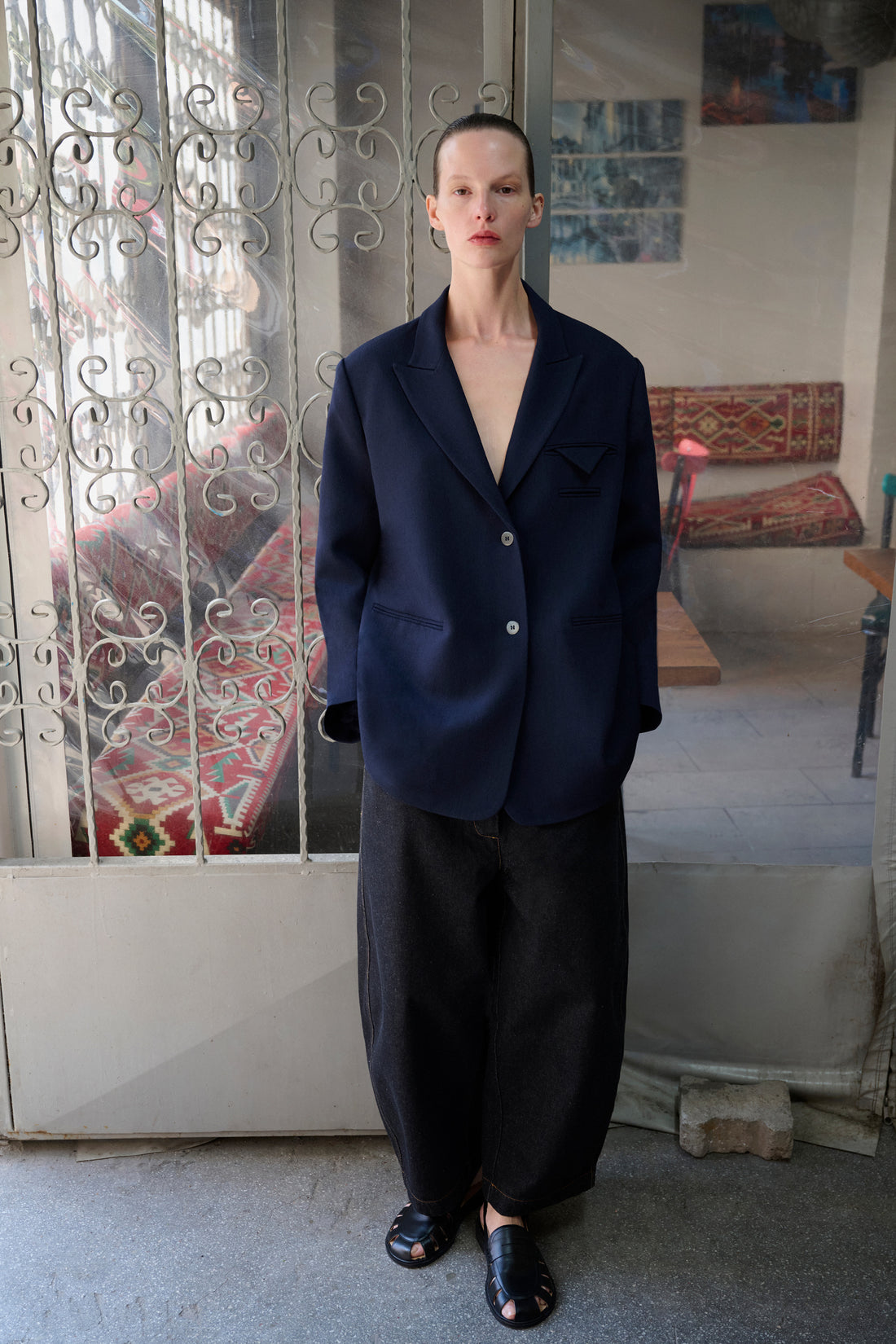 Cordera - Shop the Official Site