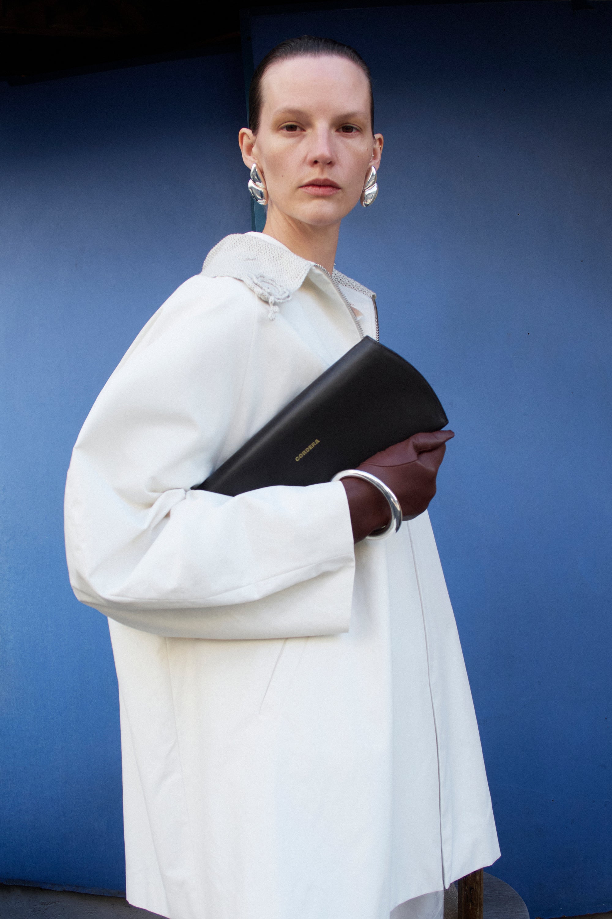 Cordera - Shop the Official Site