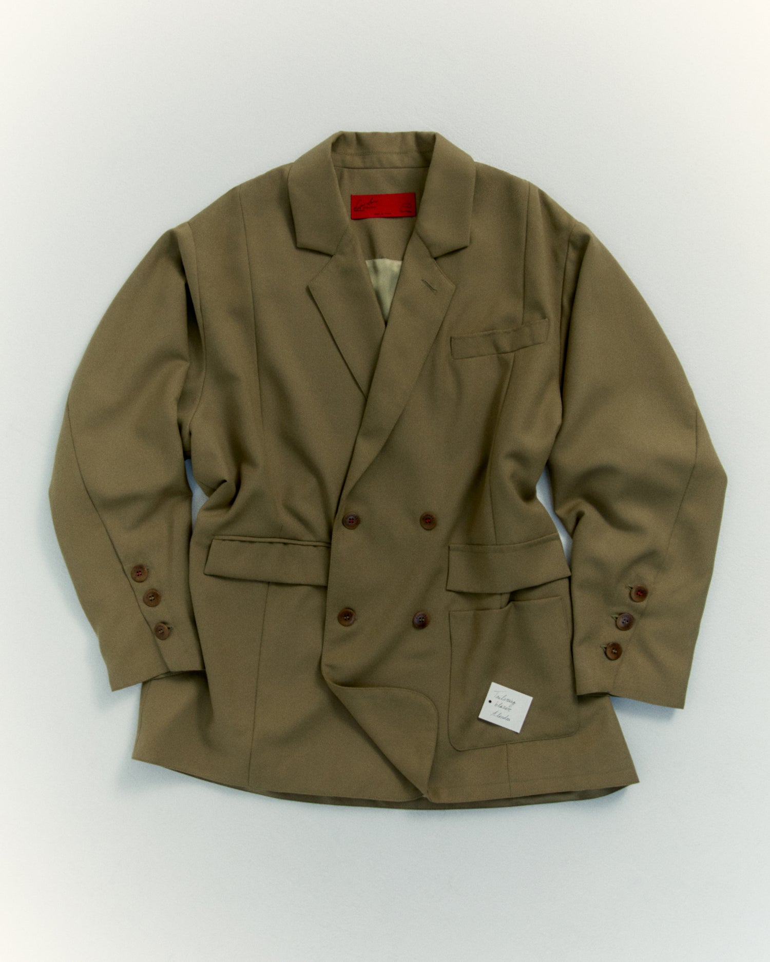 Cordera - Shop the Official Site