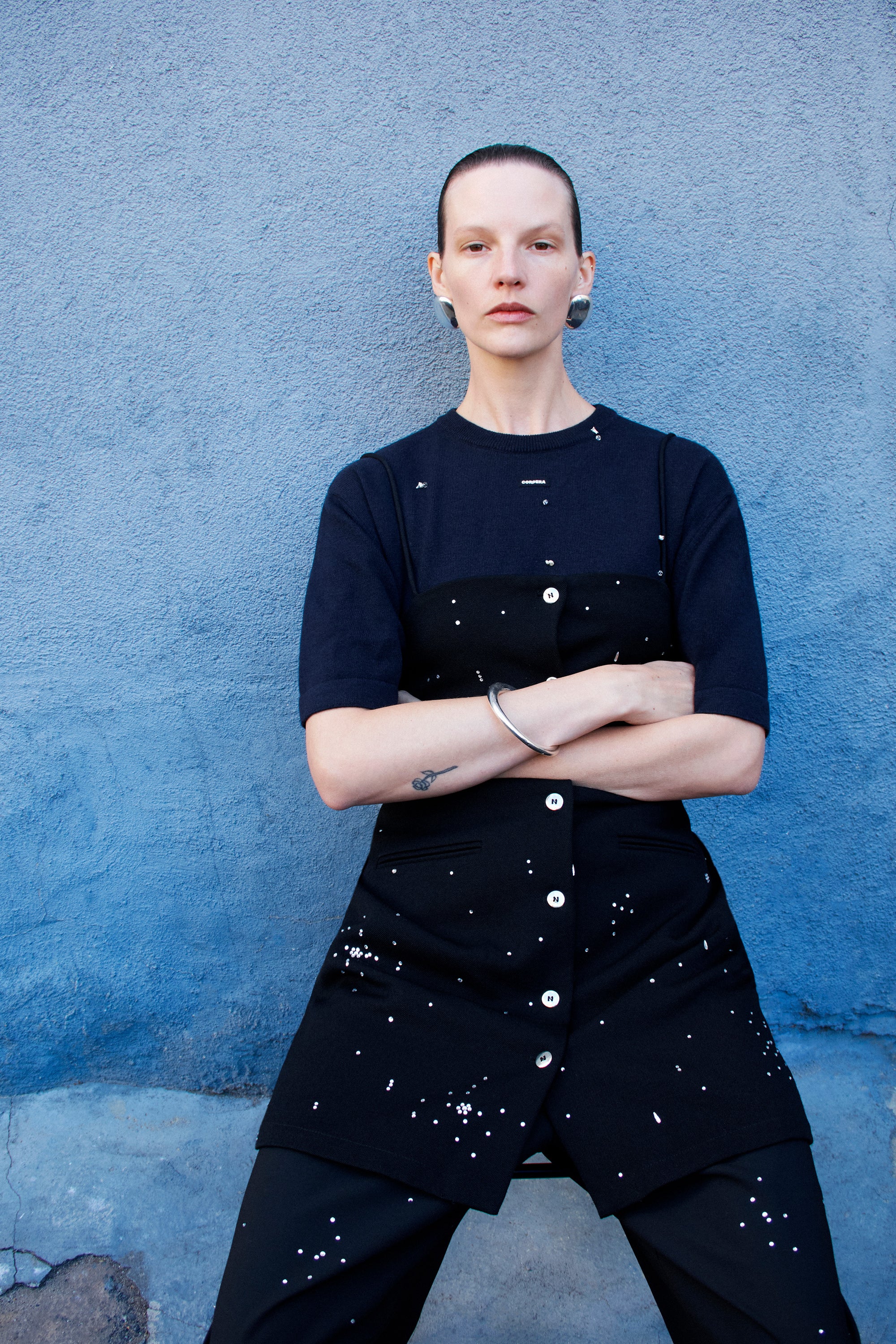 Cordera - Shop the Official Site