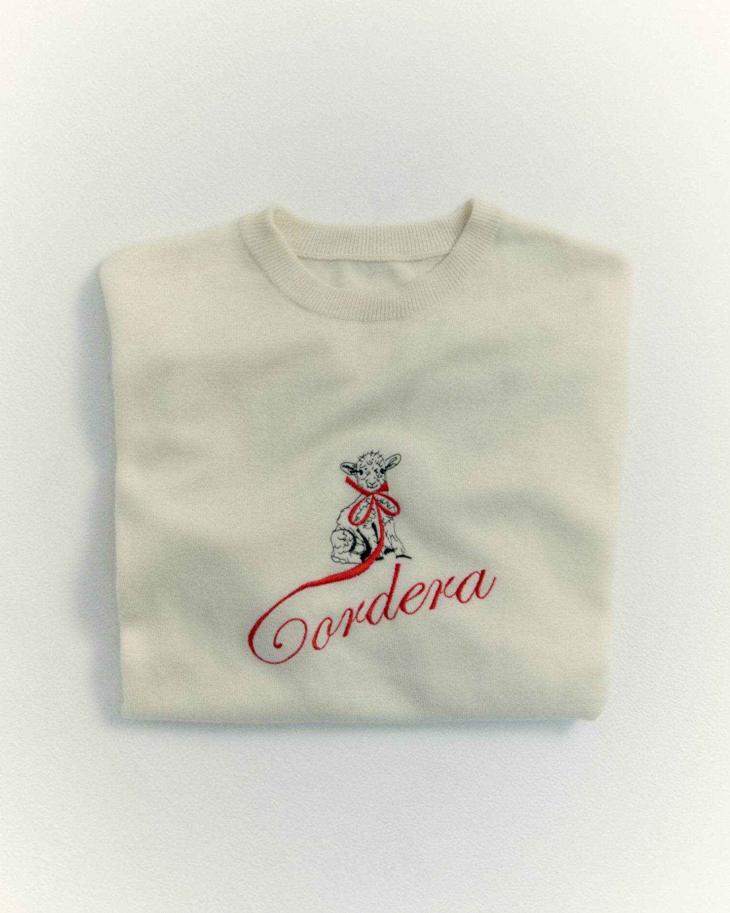 Cordera - Shop the Official Site