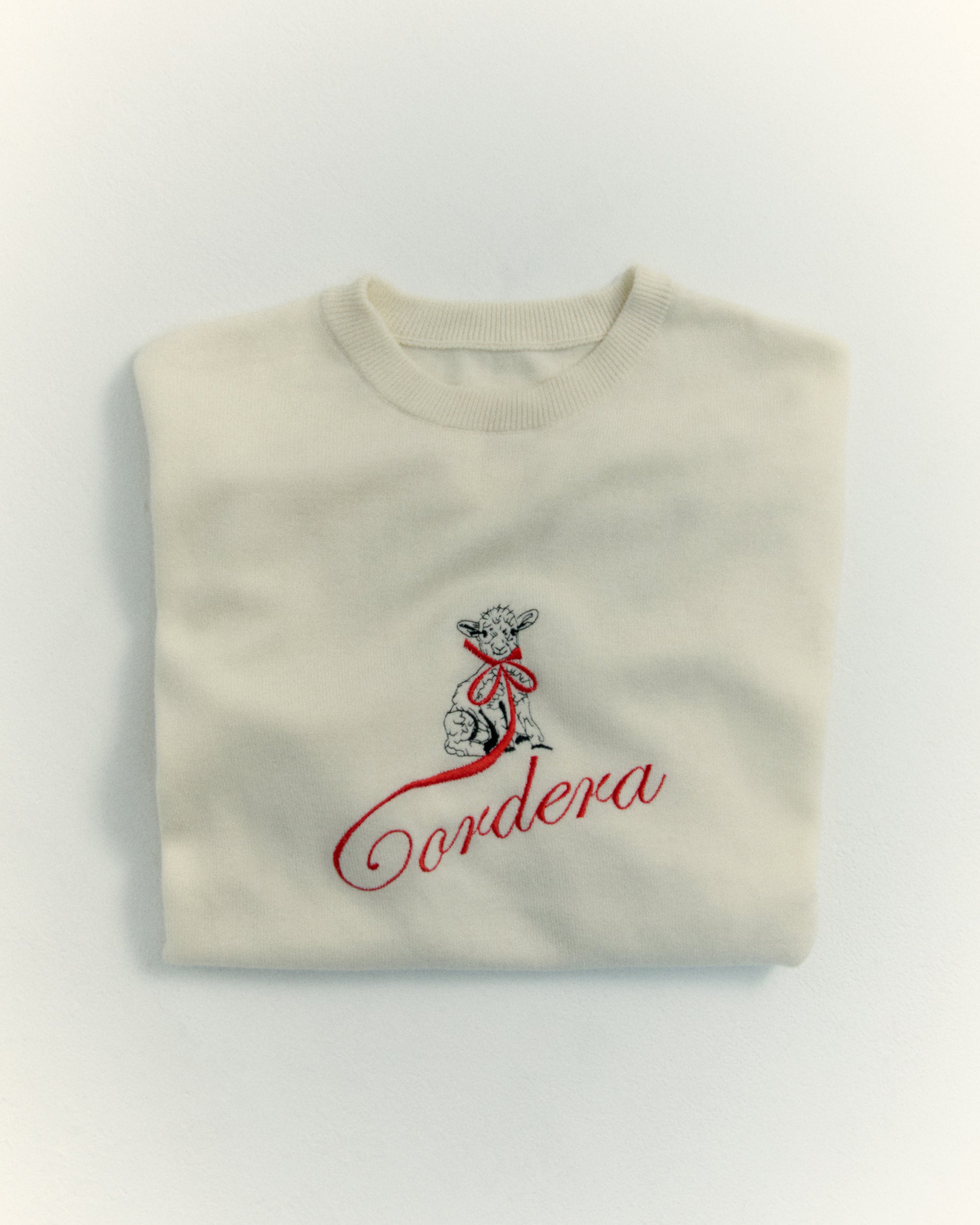 Cordera - Shop the Official Site