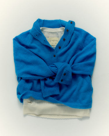 Cordera - Shop the Official Site