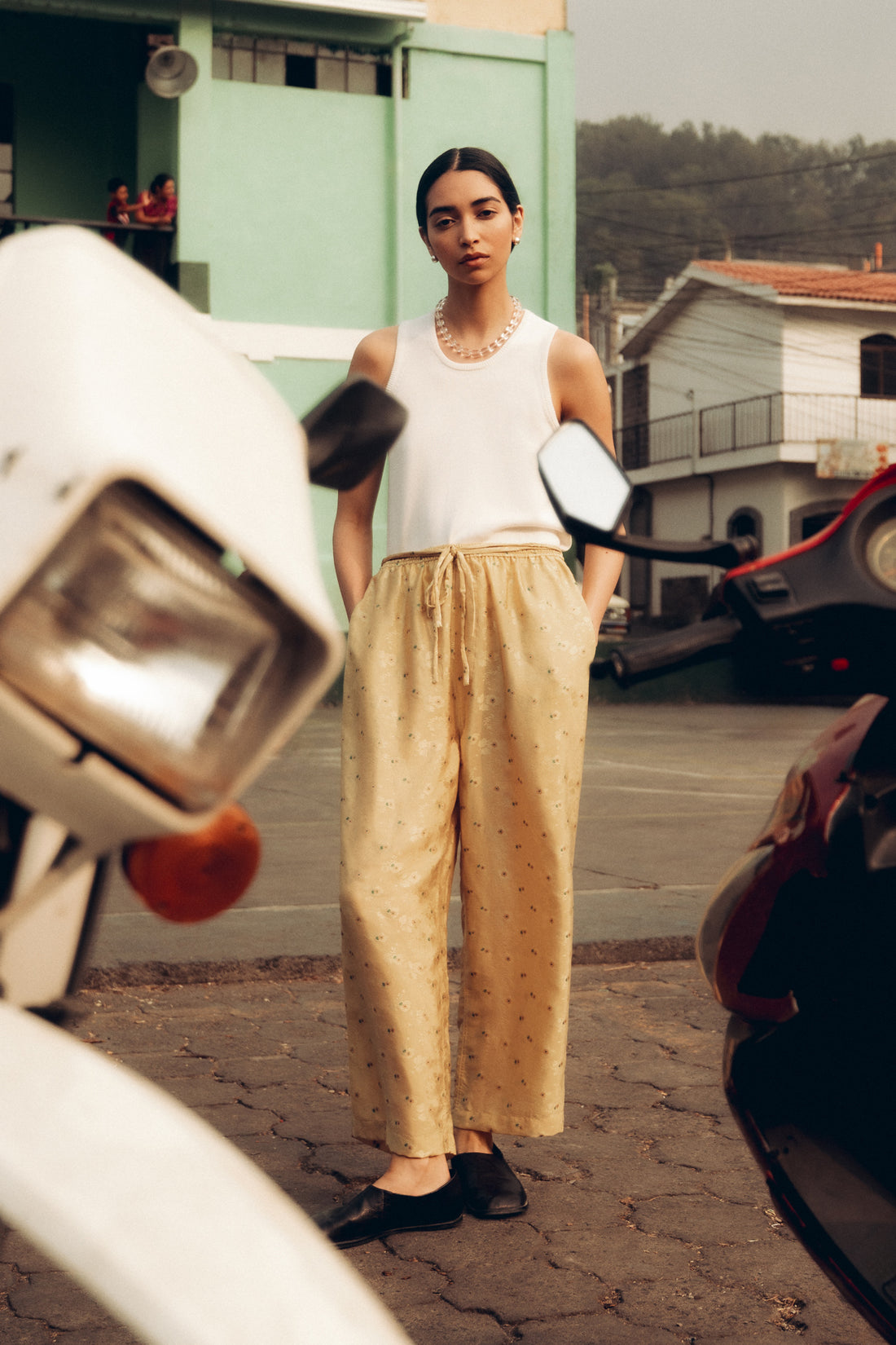 Cordera - Shop the Official Site