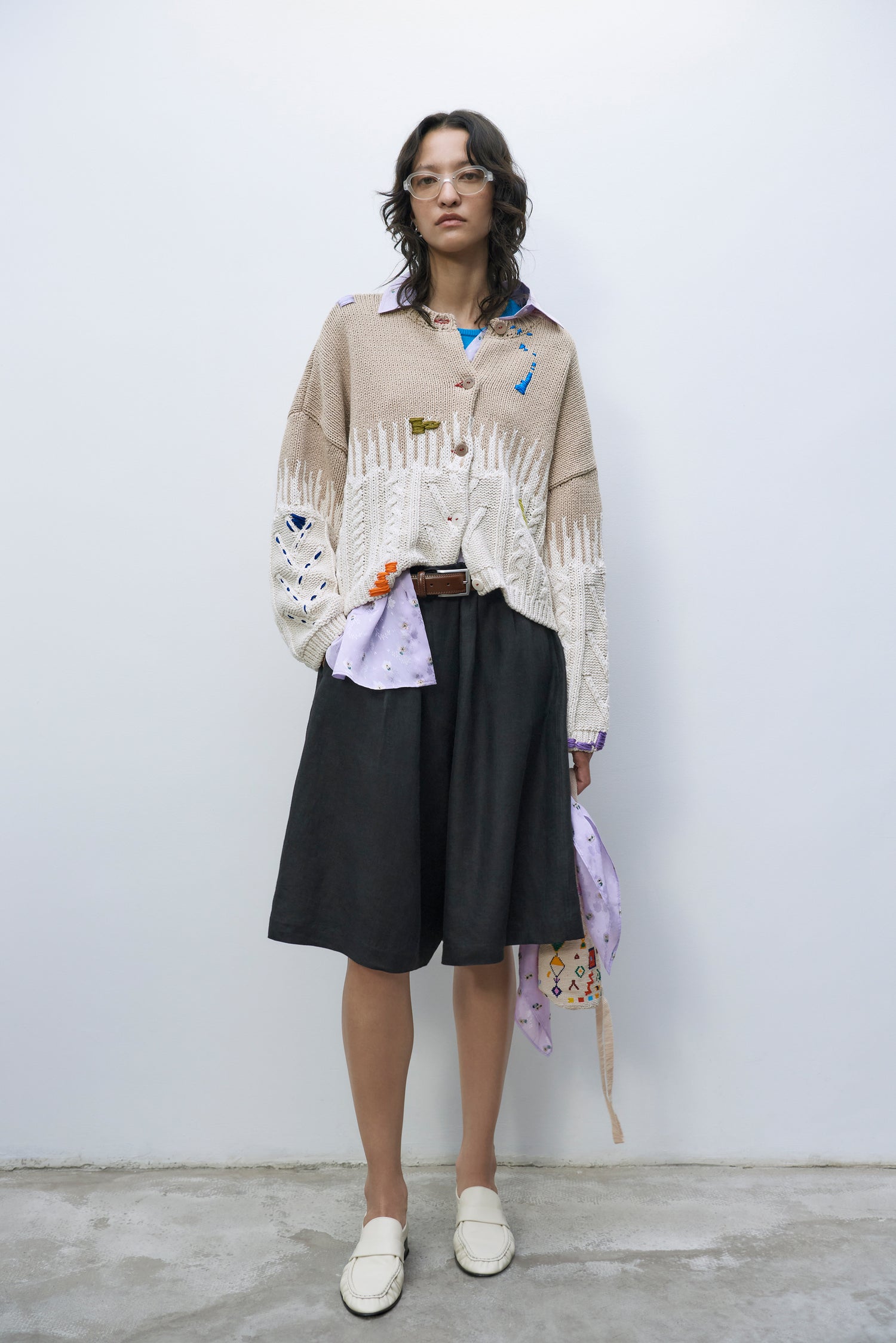 Cordera - Shop the Official Site