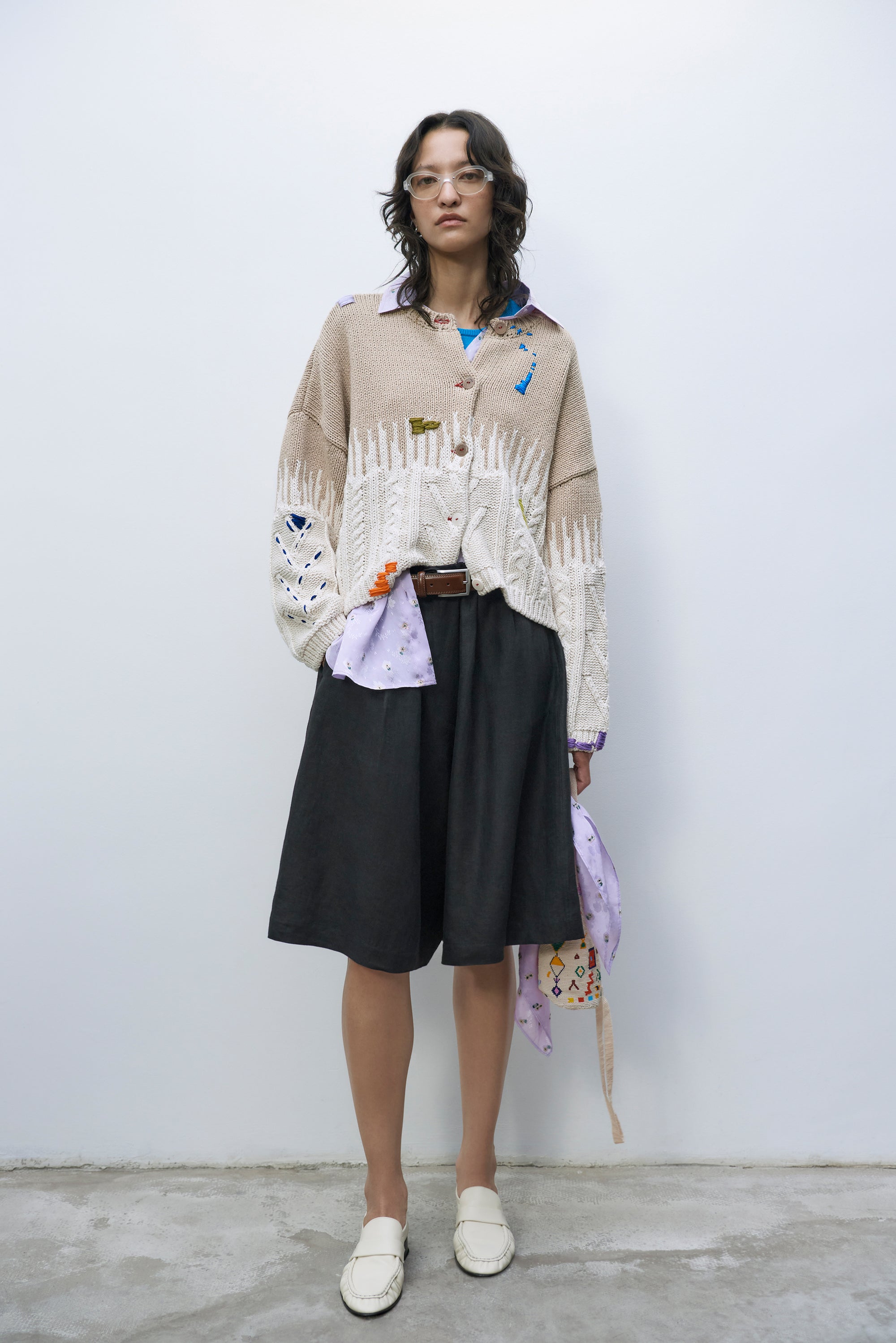 Cordera - Shop the Official Site