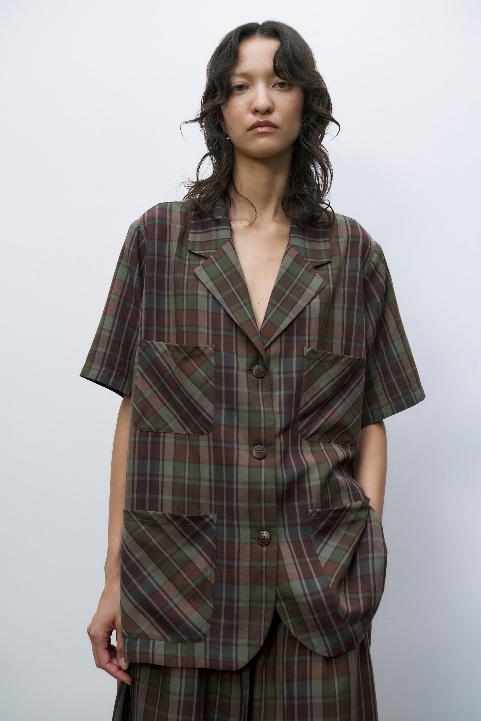 Cordera - Shop the Official Site