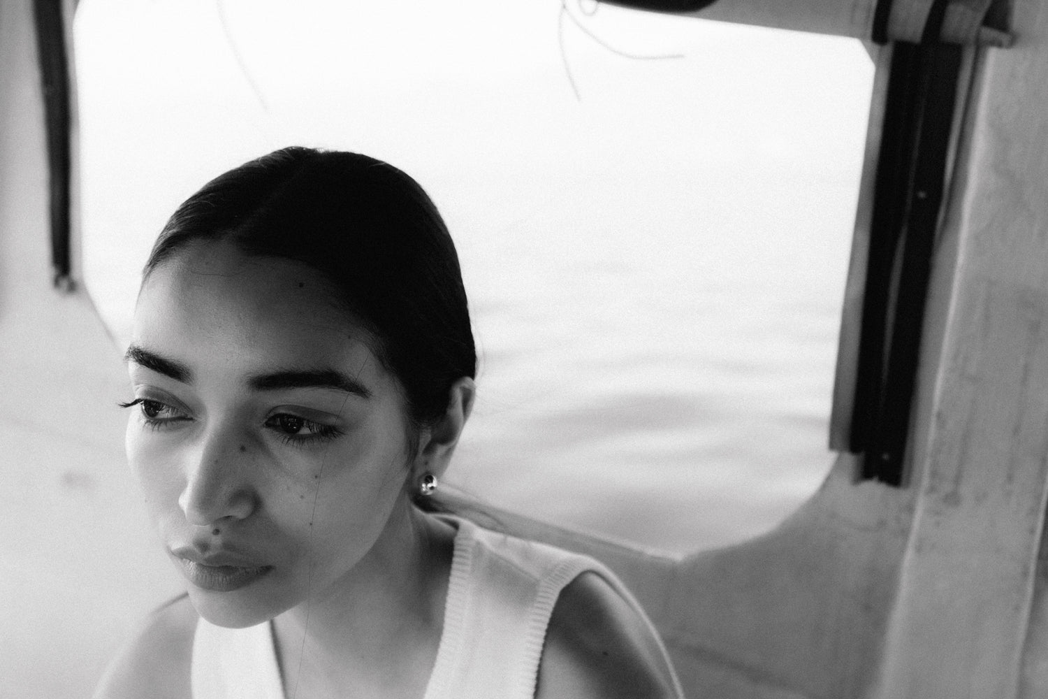 Cordera - Shop the Official Site