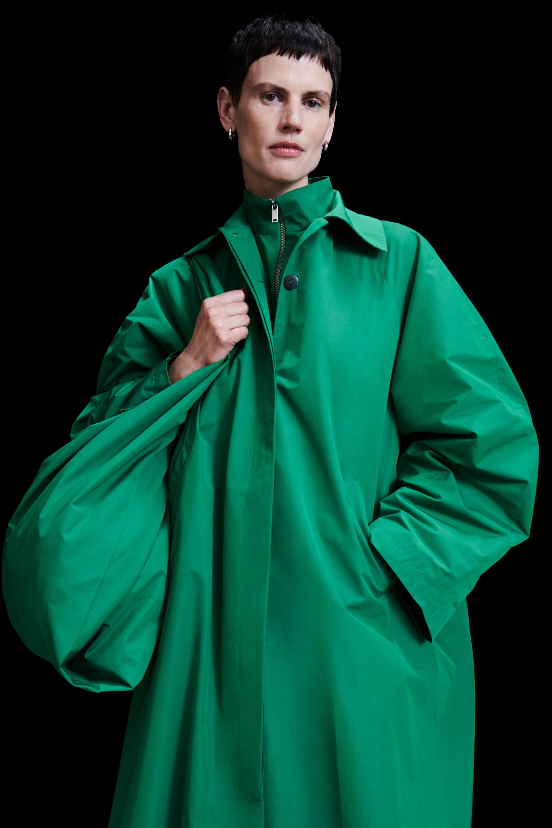 Cordera - Shop the Official Site