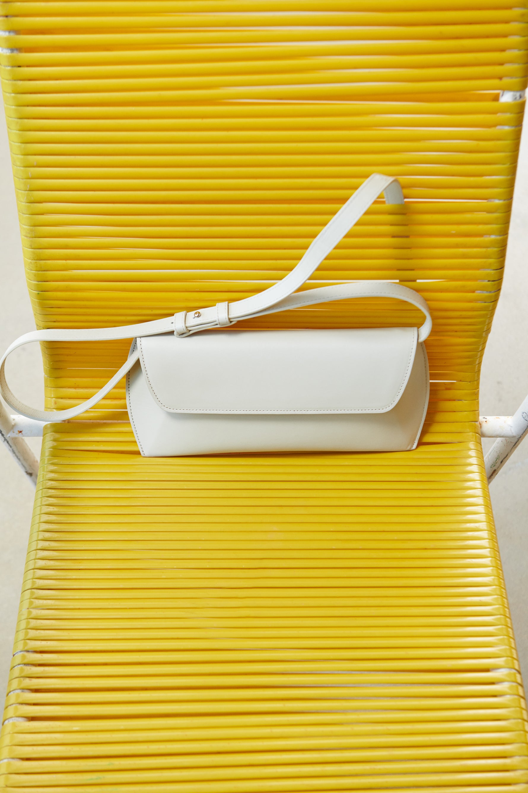 Cordera - Shop the Official Site