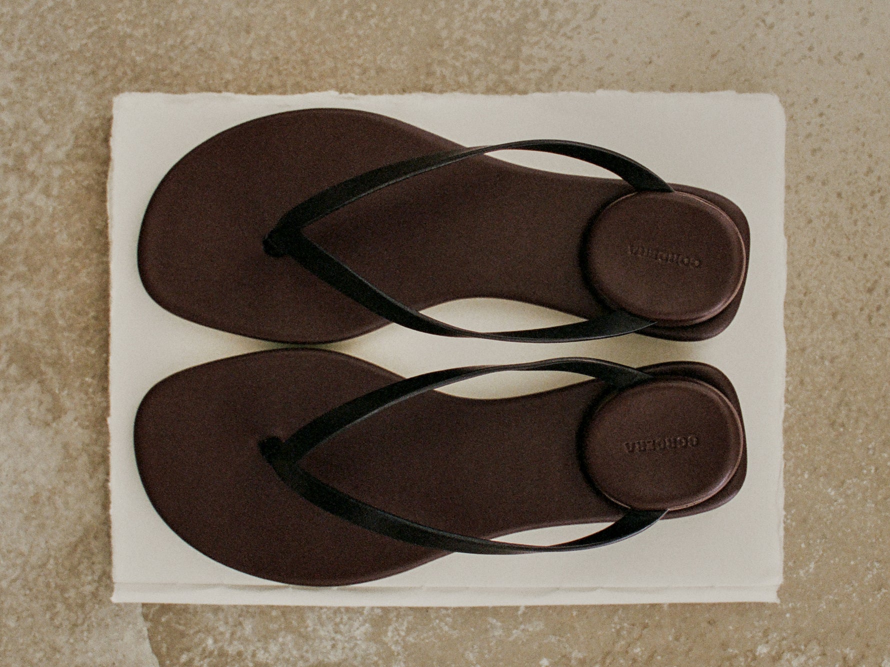 Cordera - Shop the Official Site