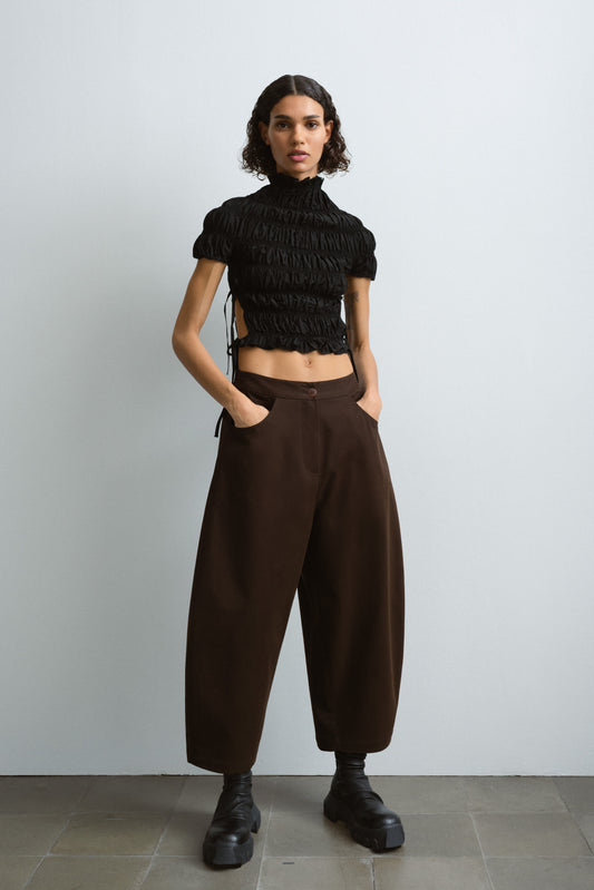 Cordera - Shop the Official Site