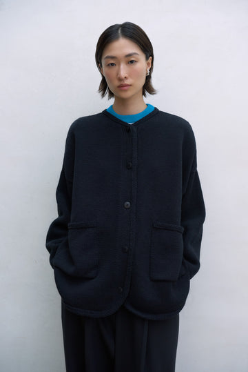 Cordera - Shop the Official Site