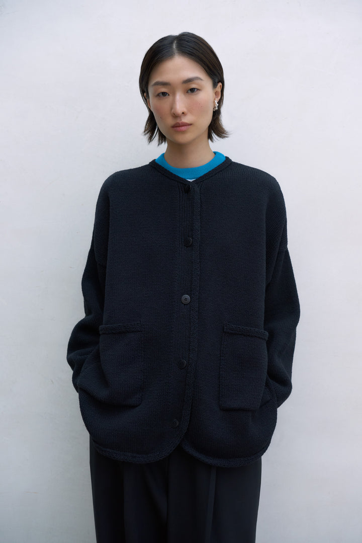 Cordera - Shop the Official Site